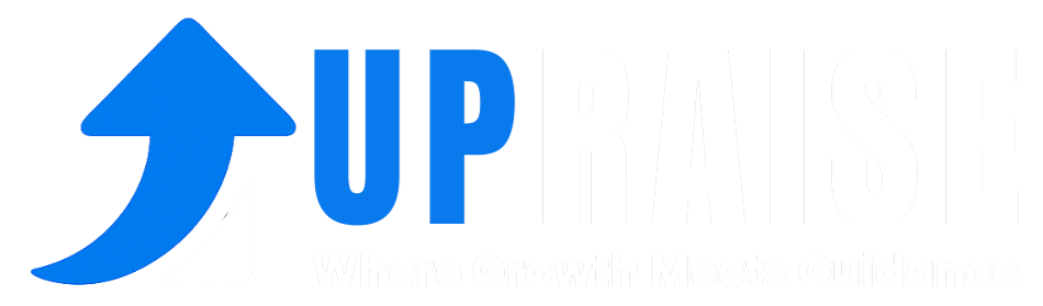 UpRaise Learning | Elevate Your Knowledge & Career